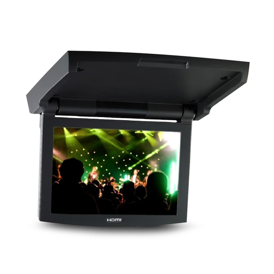 Car Audio Products - Newcastle Car Audio & 4x4