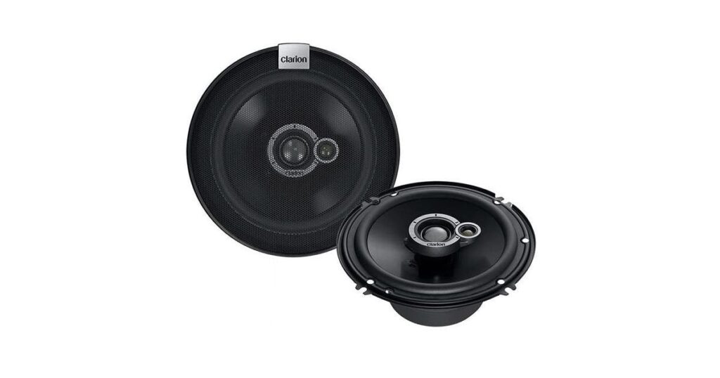 Car Audio Products - Newcastle Car Audio & 4x4