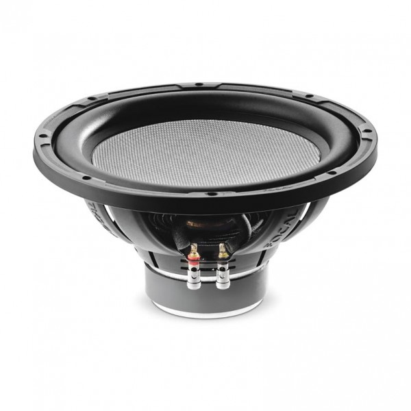 SUB30 A4 12″ SUBWOOFER • Newcastle Car Audio