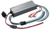 Car Audio Products - Newcastle Car Audio & 4x4