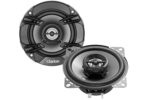 Car Audio Products - Newcastle Car Audio & 4x4