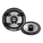 Car Audio Products - Newcastle Car Audio & 4x4