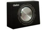 Car Audio Products - Newcastle Car Audio & 4x4