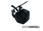 Car Audio Products - Newcastle Car Audio & 4x4