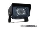 Car Audio Products - Newcastle Car Audio & 4x4